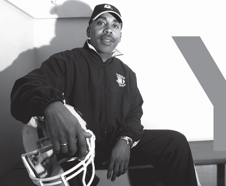 Amazon.com: Jim Roberson: books, biography, latest update