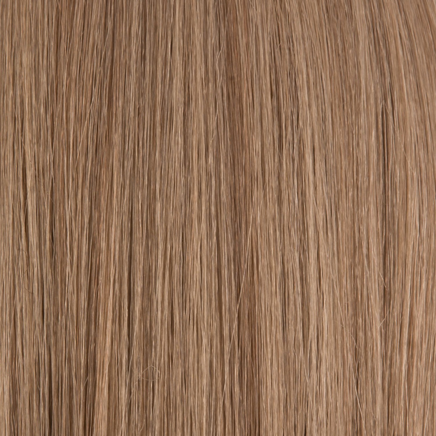 Cola de caballo brillante color F1622 rubio miel esmerilado Sepia Wigs ...