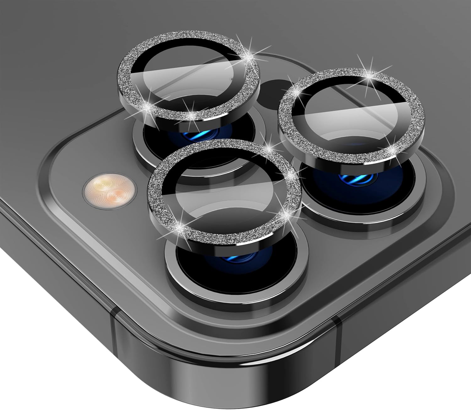 Amazon.com: Suoman for iPhone 14 Pro 6.1 inch / 14 Pro Max 6.7 inch ...