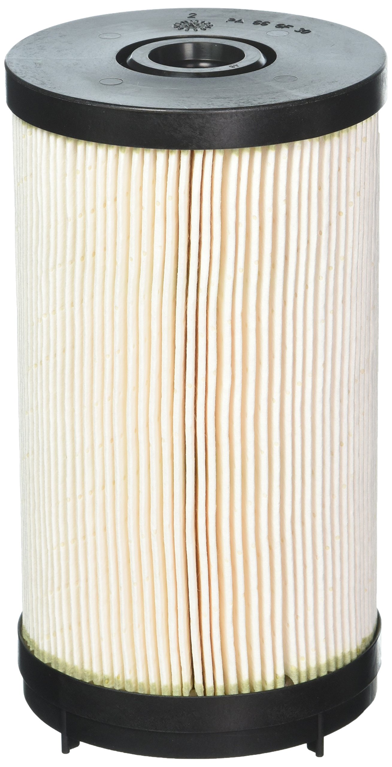 Amazon.com: Baldwin PF9928 Heavy Duty Fuel Filter (Element Only 7-1/2 ...