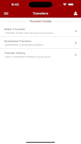 Labette Bank Mobile Banking - App on Amazon Appstore
