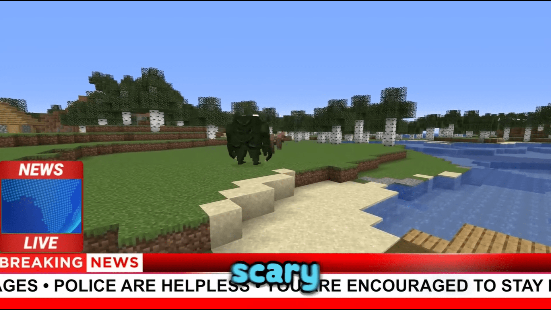 Milo And Chip - App on Amazon Appstore