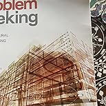 Problem Seeking: An Architectural Programming Primer: Pena, William M ...