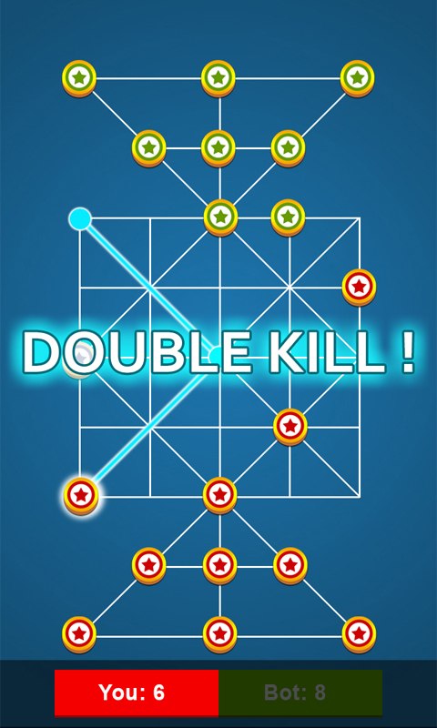 Bead 16 - 16 guti (sholo guti) - App on Amazon Appstore