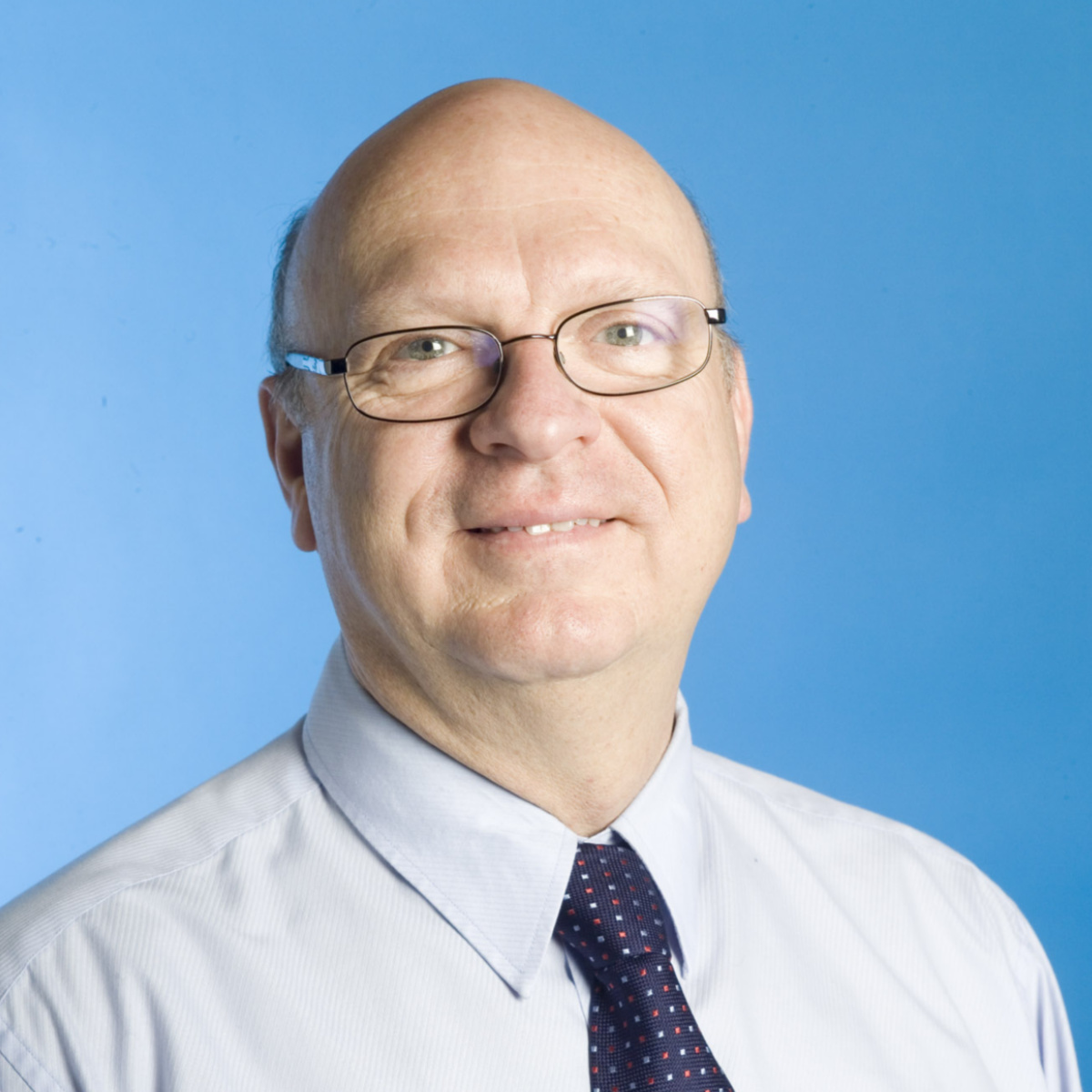 Peter Mills's Instagram, Twitter & Facebook on IDCrawl