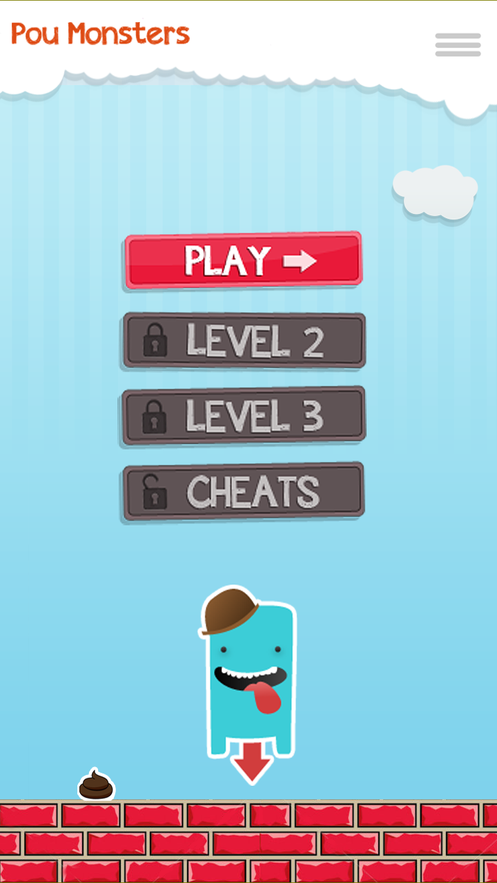 Dragon tamago - App on Amazon Appstore