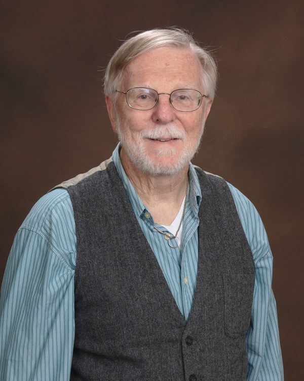 Amazon.com: Robert DeCarli: books, biography, latest update