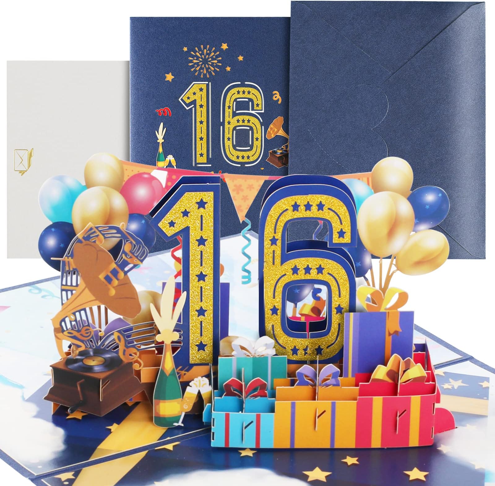Geschenke Zum 16 Geburtstag Junge Selber Machen