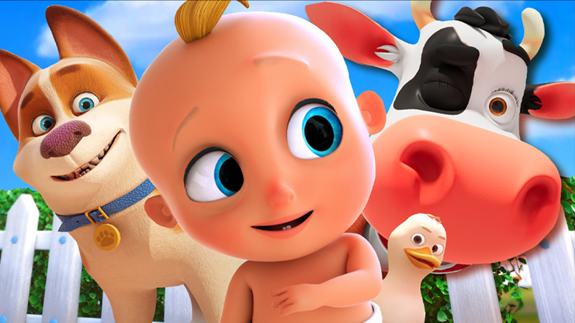 HappyKids Premium - App on Amazon Appstore