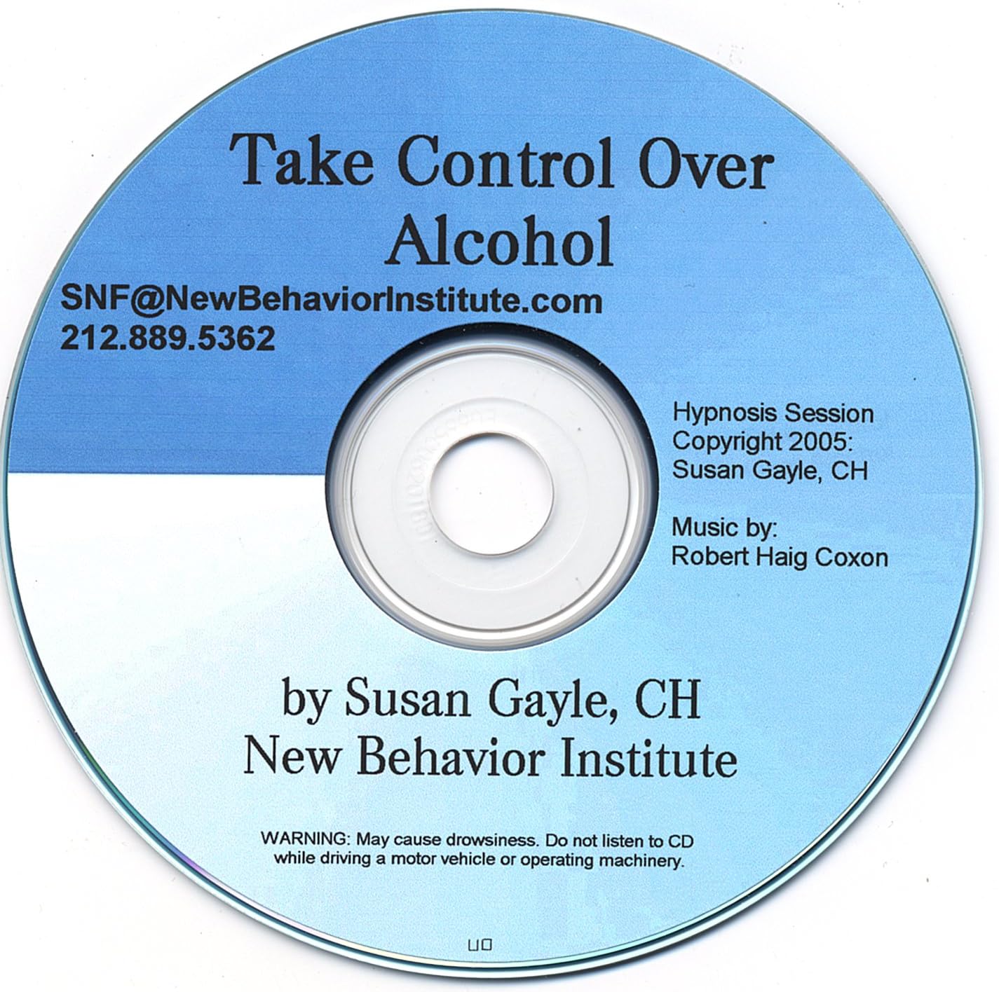 Take Control Over Alcohol Amazon ca Music take-control-over-alcohol-amazon-ca-music