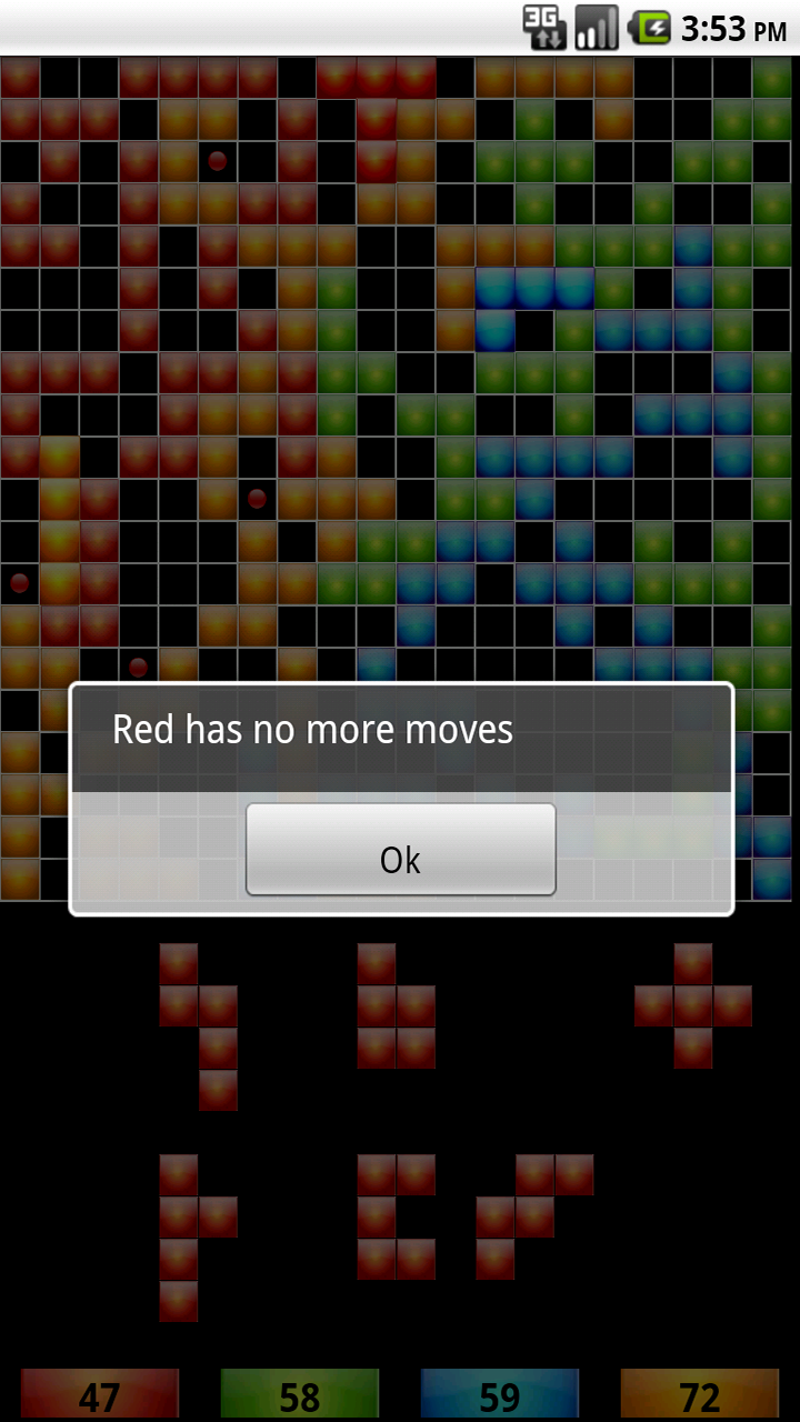 Cubic Game App - Application sur Amazon Appstore