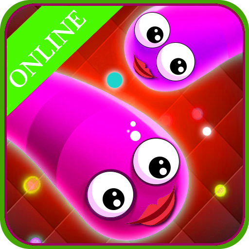 Slither Snake Crawl Worm - App on Amazon Appstore