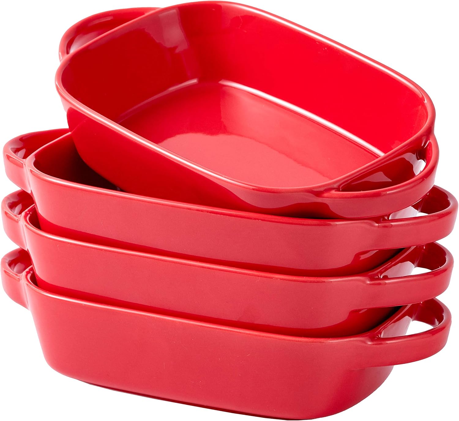 Amazon Bruntmor 9 x 5 Rectangular Porcelain Deep Dish Pie Pan Set amazon-bruntmor-9-x-5-rectangular-porcelain-deep-dish-pie-pan-set