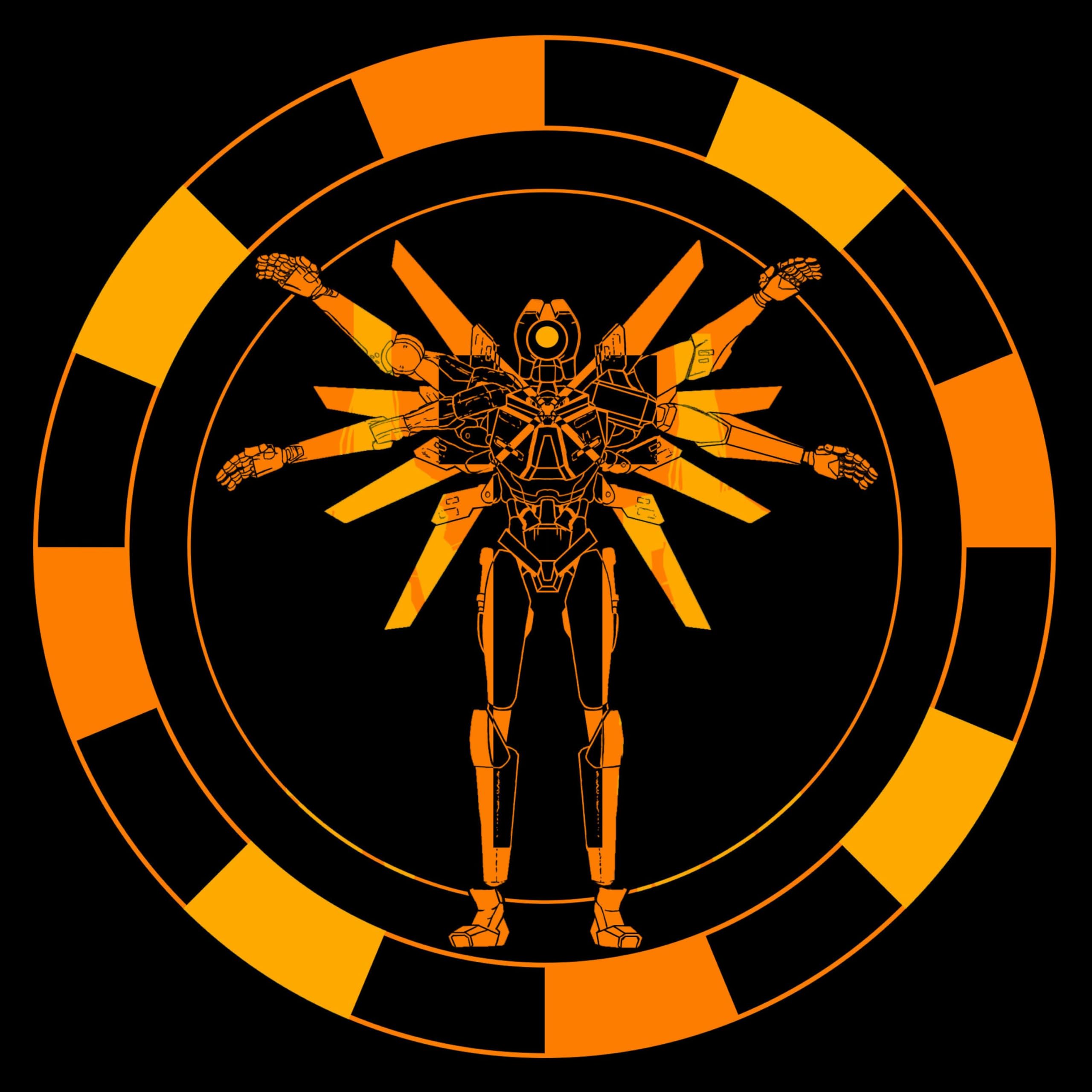 War Without Reason song by Heaven Pierce Her from Ultrakill: Violence ...