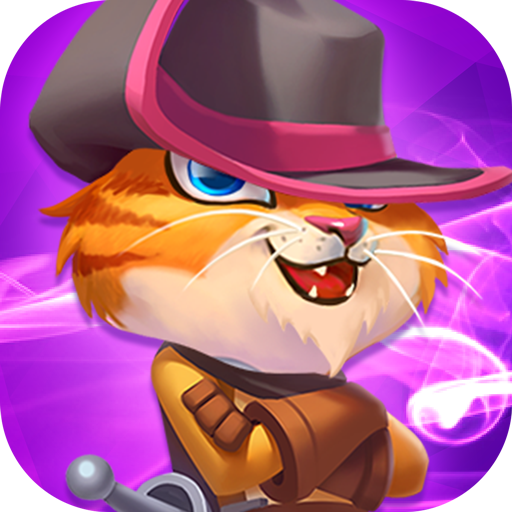 Offline Lucky Slots - Free Slots Games,Slots With Bonus Games,Slot ...