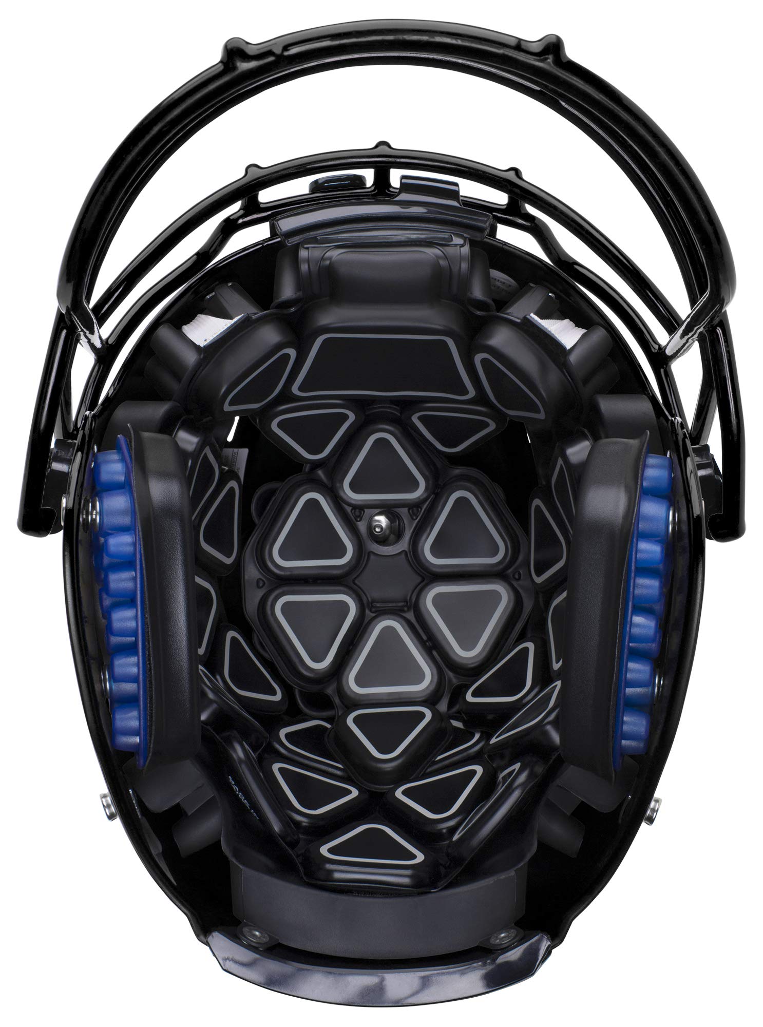 Snapklik.com : Schutt Sports Vengeance A11+ Youth Football Helmet