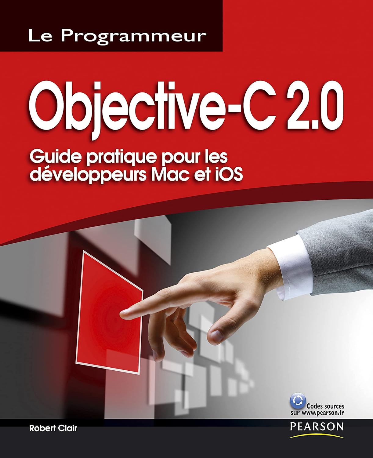 Amazon.co.jp: Objective-C 2.0: Guide pratique pour les développeurs Mac ...