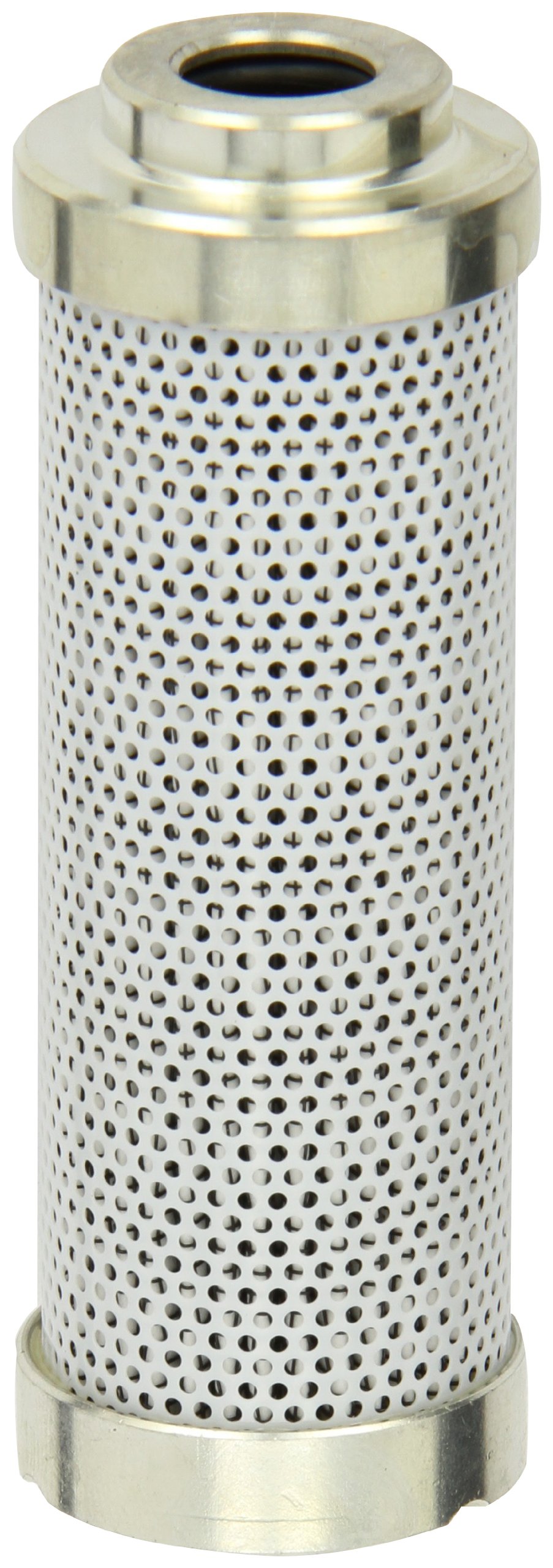 Buy Bosch Rexroth R928017085 Micro-glass Filter Element, Cartridge Type ...