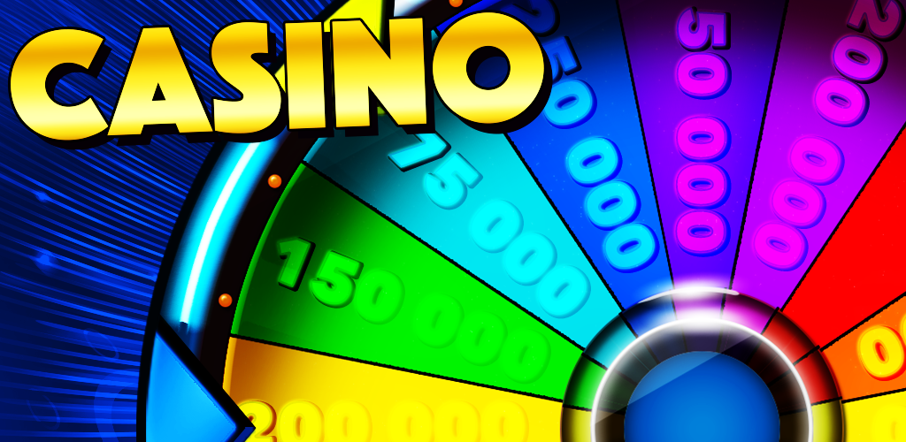 Classic Vegas Slots – Play Free Casino Slot Machines and Win Big – The ...