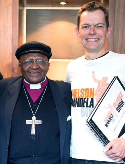 Amazon.co.uk: Chris Ward: books, biography, latest update