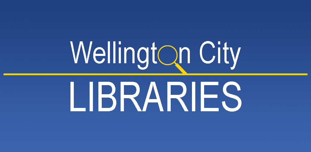 Wellington City Libraries:Amazon.com:Appstore for Android