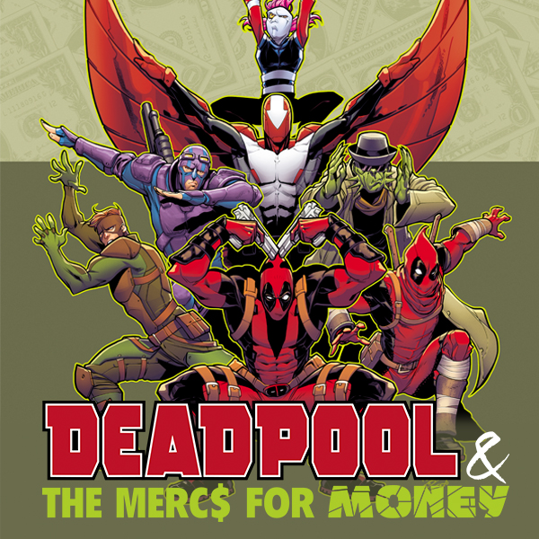 Shawn Johnson Ryan Towe