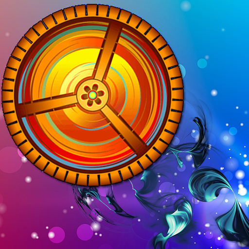 Super Ball Jump - Begin the Endless Jumping Fun:Amazon.com:Appstore for ...