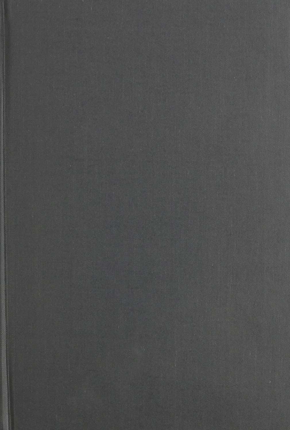 Amazon.com: Conversations with Leon Forrest (Literary Conversations ...
