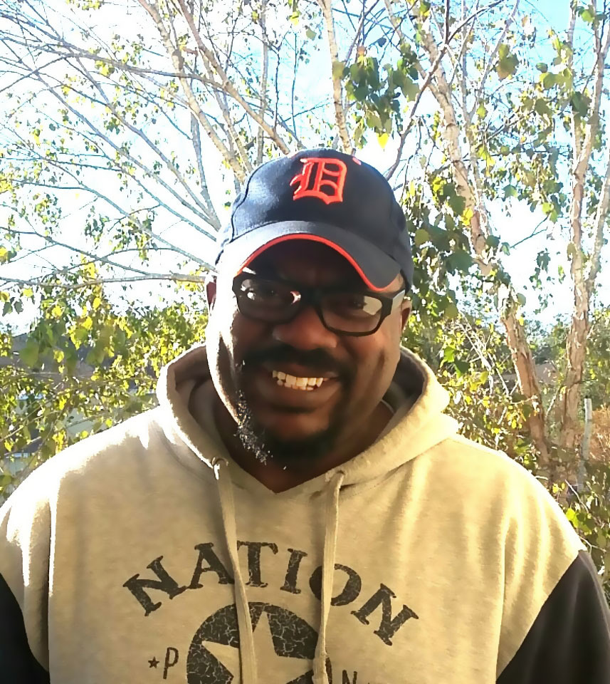 Amazon.com: Lucius Wilson: books, biography, latest update