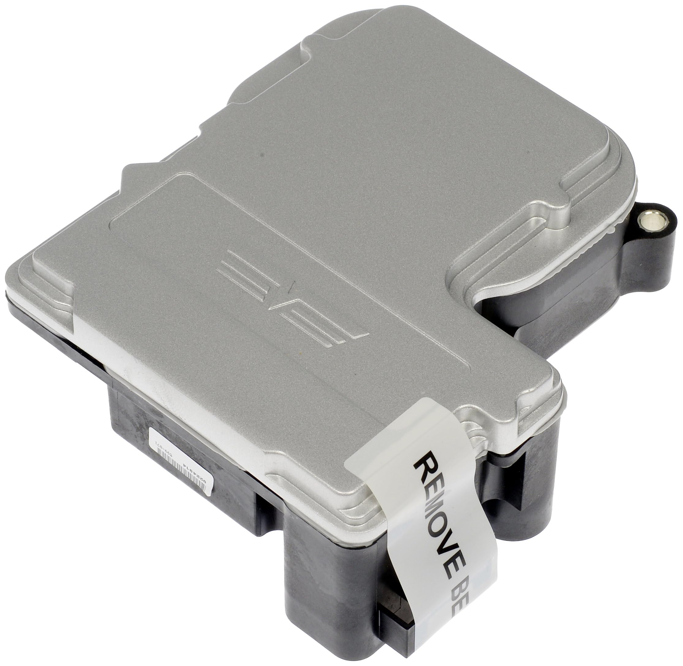 Chevy Abs Module Replacement ABS Contol Module Replacement🤟🤟