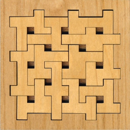 Limbo - App on Amazon Appstore