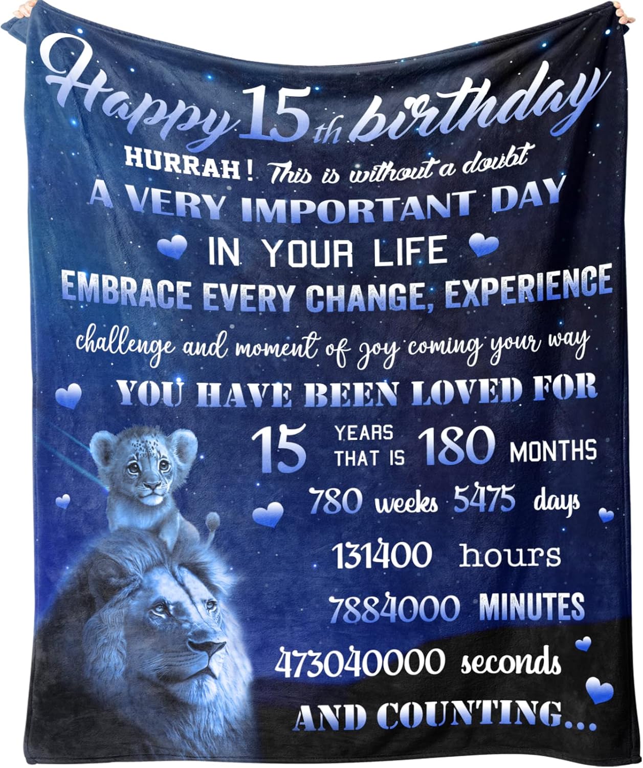 Amazon Jepufo 15 Year Old Boy Gifts Gifts For 15 Year Old Boy amazon-jepufo-15-year-old-boy-gifts-gifts-for-15-year-old-boy