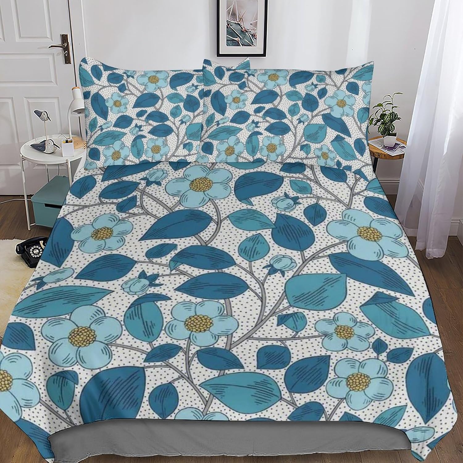 Src=http___safe-img.xhscdn.com_bw1_00ad6814-07e1-4ed5-9c5c-30c3e1c9f49e_imageView2_2_w_1080 ...