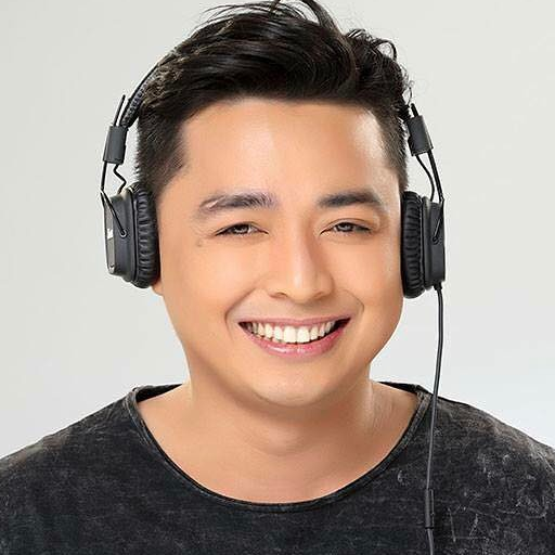 Papa Jackson Replay - App on Amazon Appstore