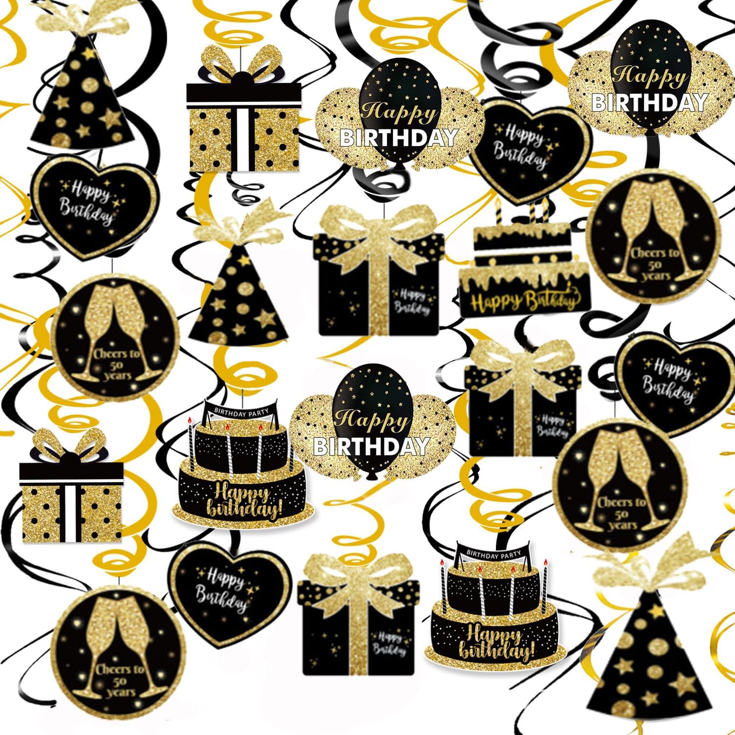 Amazon.com: xo, Fetti Finally 21 Sash - Purple + Iridescent Foil | Fun ...