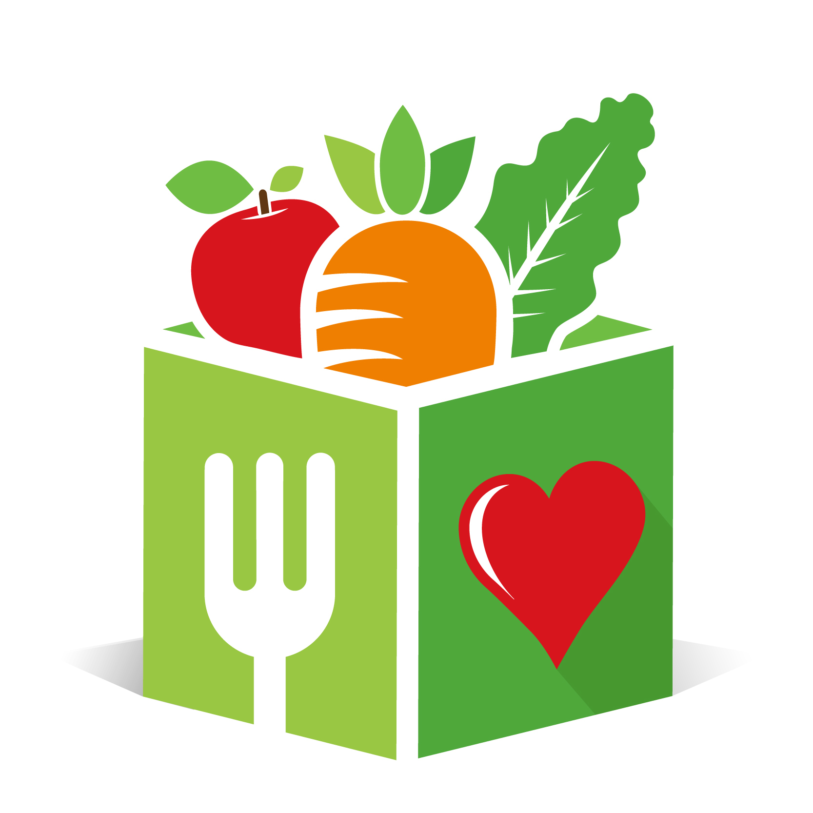 Amazon.com: Healthy Plus: books, biography, latest update