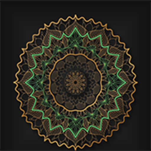 islamic pro - App on Amazon Appstore