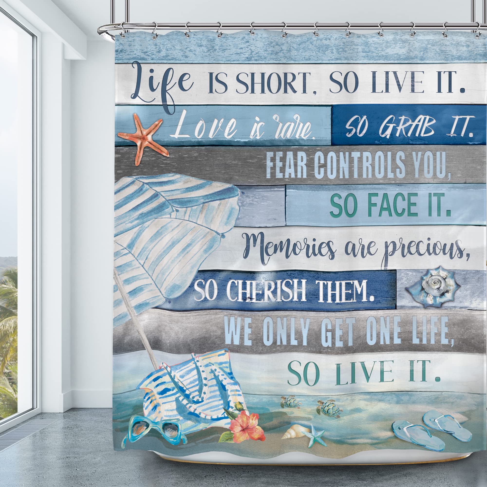 Nautical Love Quotes