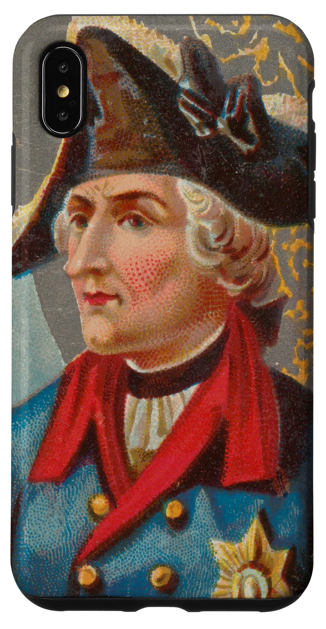 Max Frederick's Instagram, Twitter & Facebook on IDCrawl