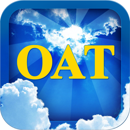 My OA Toolkit (OAT) - OA 12 Steps Tool for Members of Overeaters ...