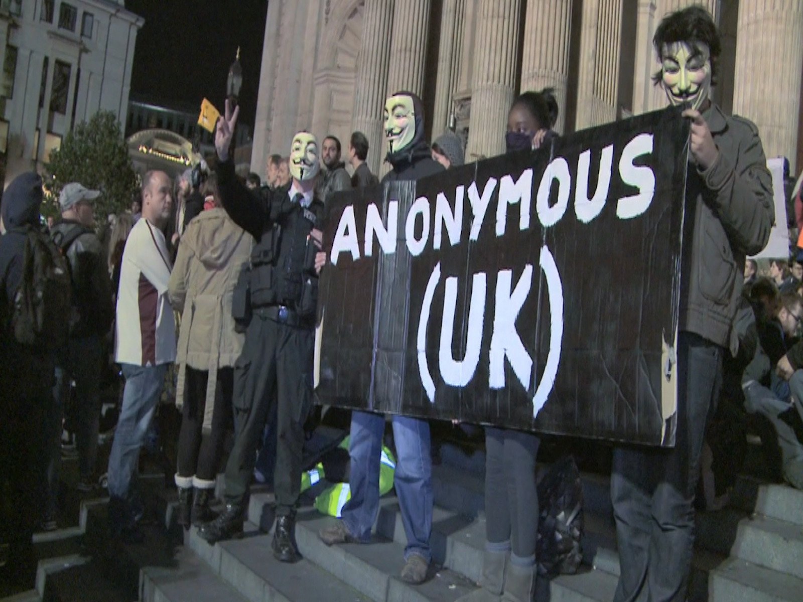 Watch Angry Britain, Season 1 | Prime Video