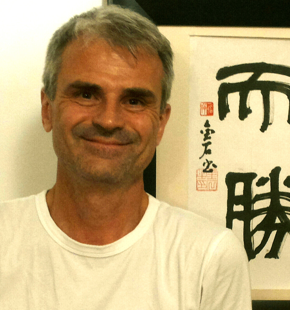 Amazon.com: Alexander Goldstein: books, biography, latest update