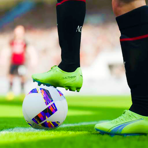 Football Dream League Soccer - App on the Amazon Appstore