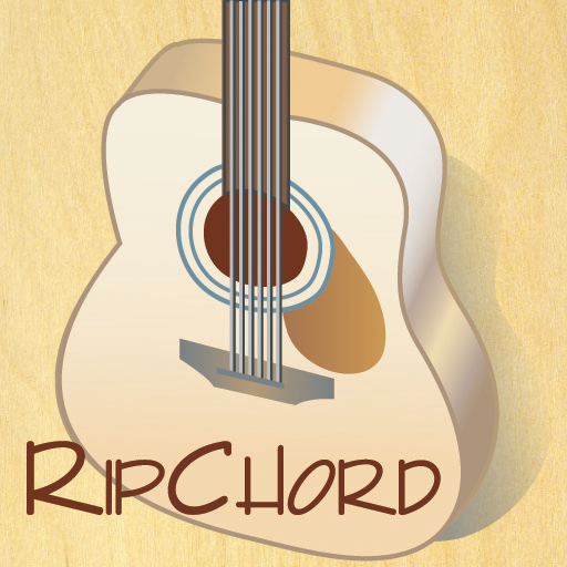 RipChord Deluxe - App on Amazon Appstore