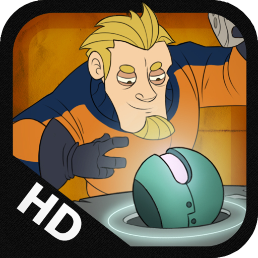 Jake Escapes - App on Amazon Appstore