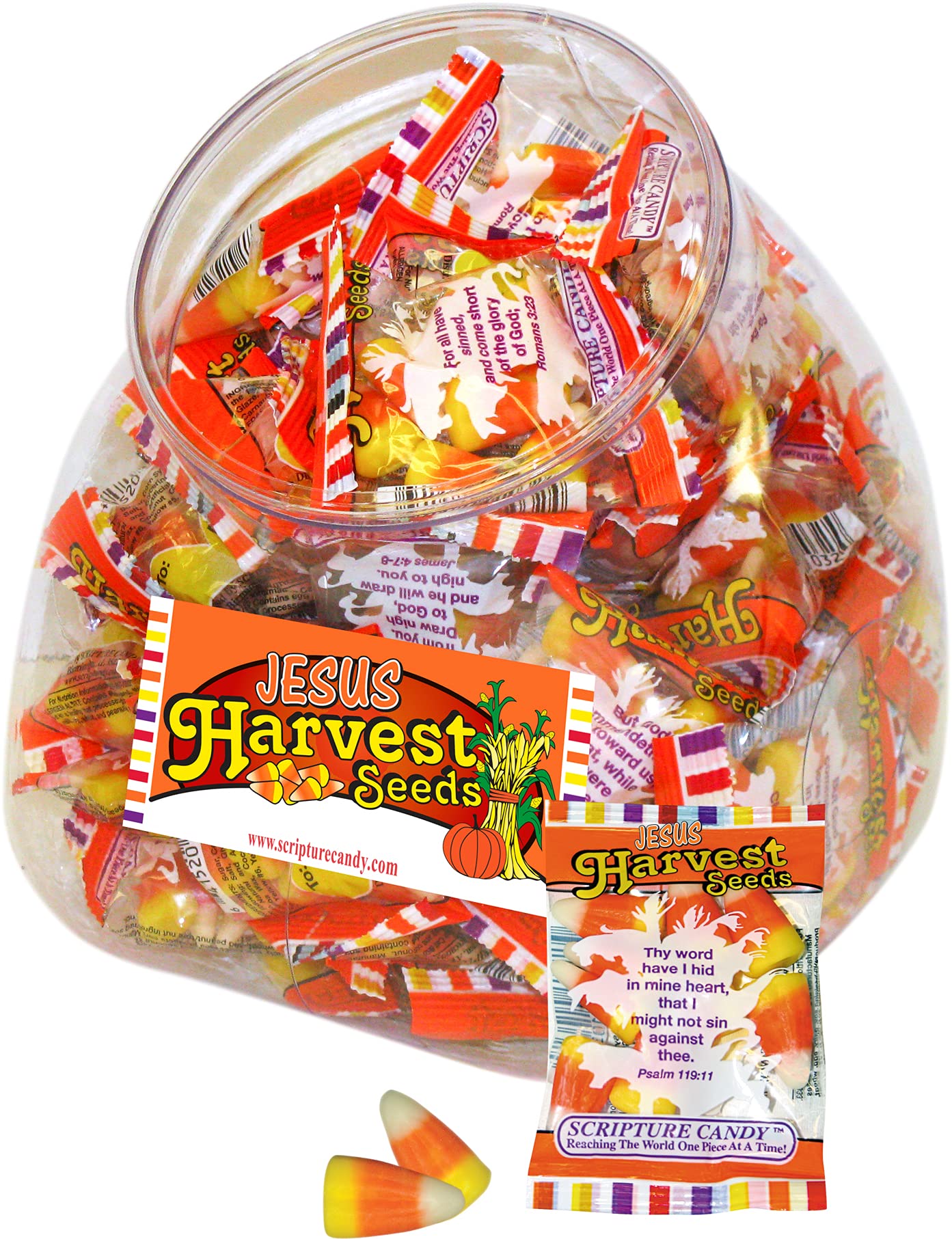 The love is sweeter of than any Jesus candy! : r/dontdeadopeninside