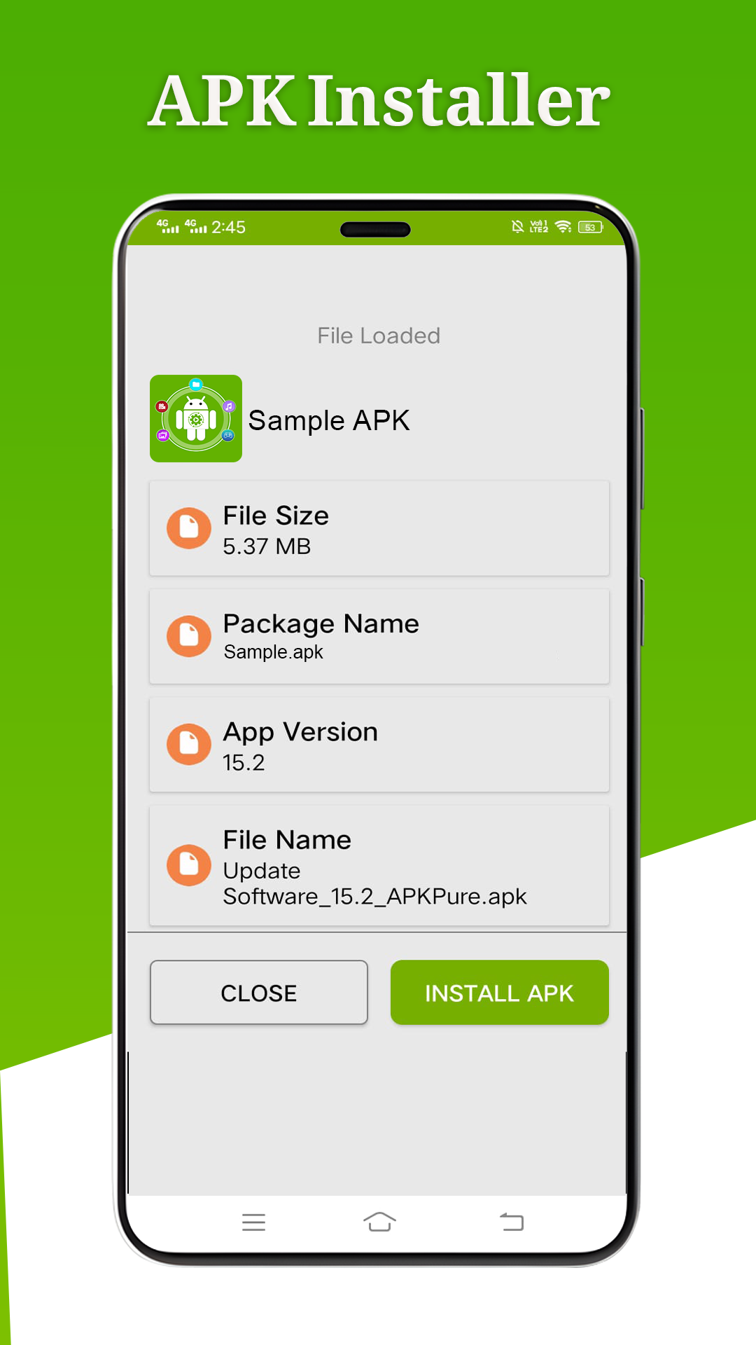 Update Software Latest for amazon Fire/ Apk installer/ Play Store ...