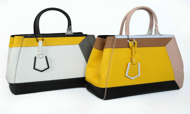 Ladies Hand Bags - App on Amazon Appstore