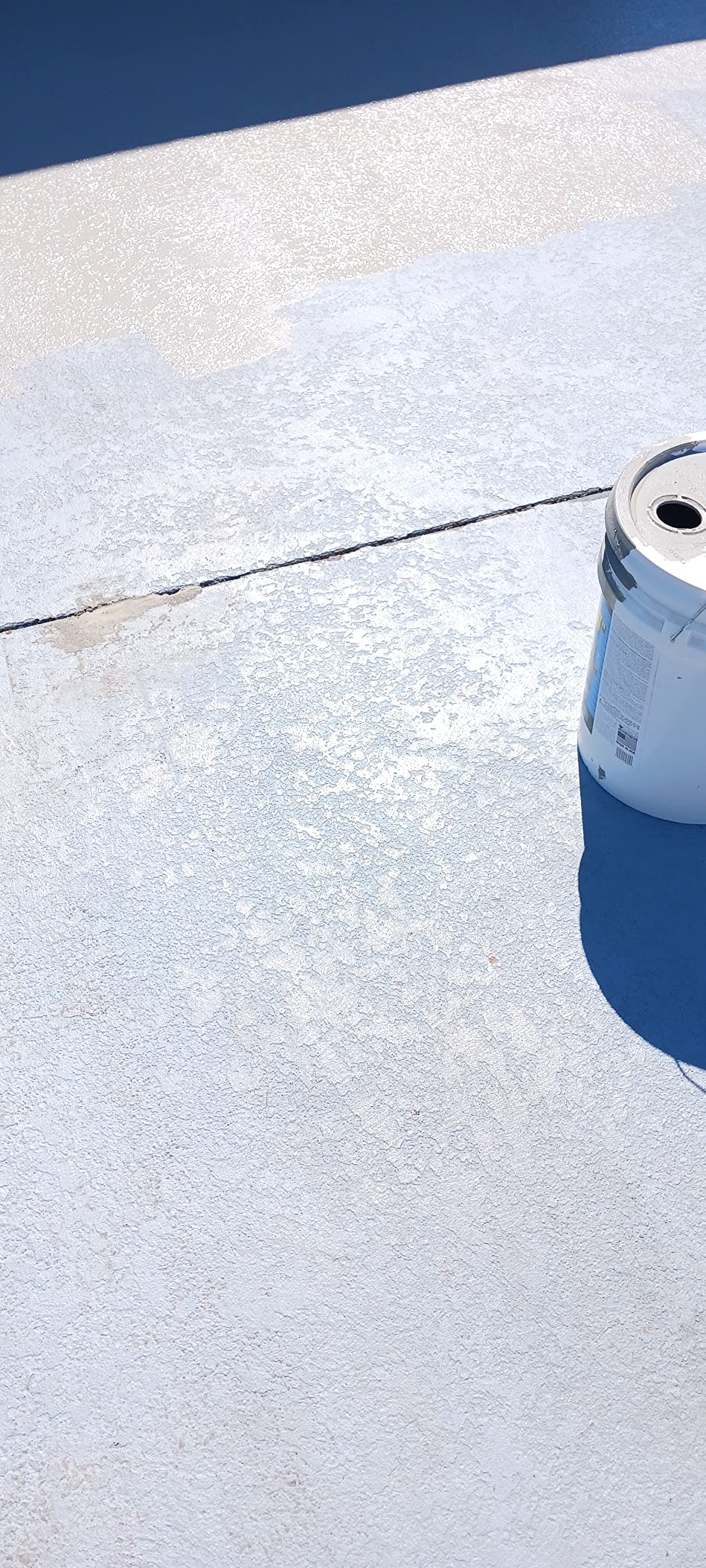 $5/mo - Finance Sharkgrip H&C 50.155005 Slip-Resistant Additive 1-LB ...