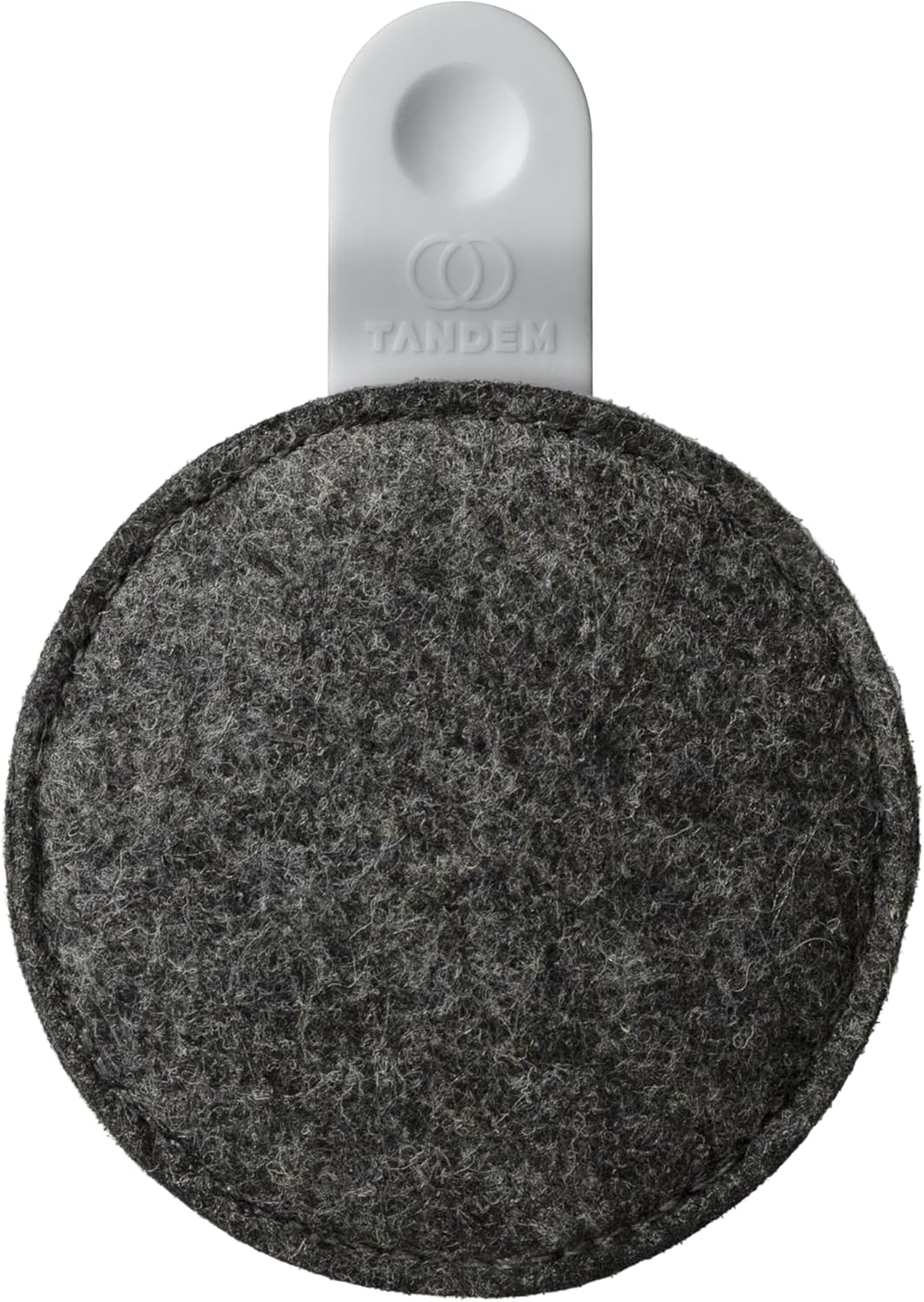 Amazon.com: Drops® By Tandem Drums - Weighted Felt Pod Dampener Effects ...